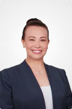 REAL: Real Estate Philippines | Verified Listings You Can Trust