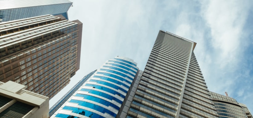 REAL: Real Estate Philippines | Verified Listings You Can Trust